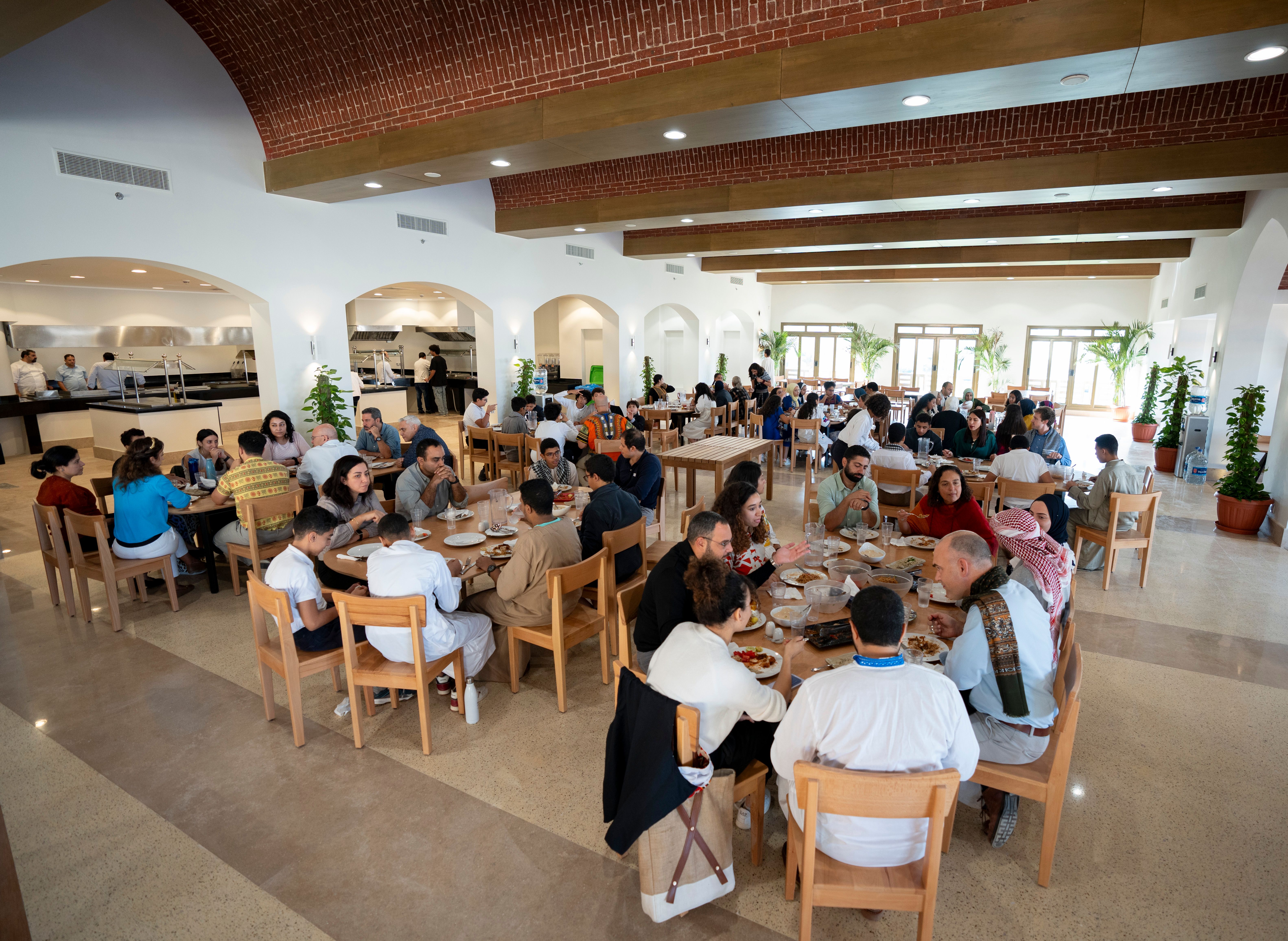 Manara School